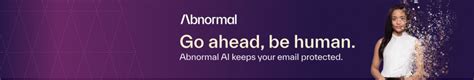 Abnormal Security On Linkedin Expanding The Abnormal Ai Platform
