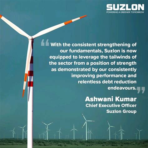 Ananda Kumar D Posted On Linkedin