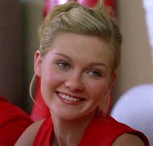 Kirsten Dunsts Reason For Not Wanting A Bring It On Reboot Makes Sense