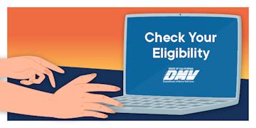 Ab 60 Drivers Licenses California Dmv