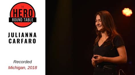 Natalie Martinez On Linkedin Julianna Carfaro Breaking Up With