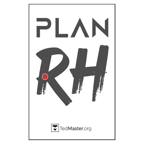 Plan Comptable Pro Sycebnl
