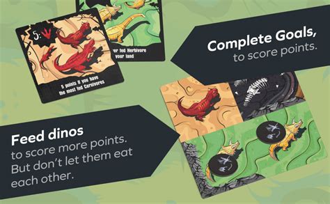 Chomp Board Game Tile Laying Game 1 Minute To Teach 1