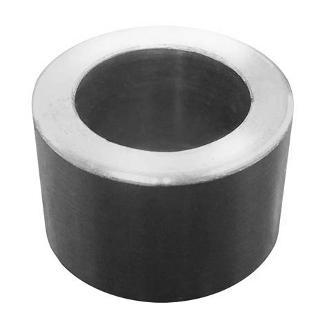 Titanium Bushing Price At Rs 250kg Titanium Products In Mumbai Id