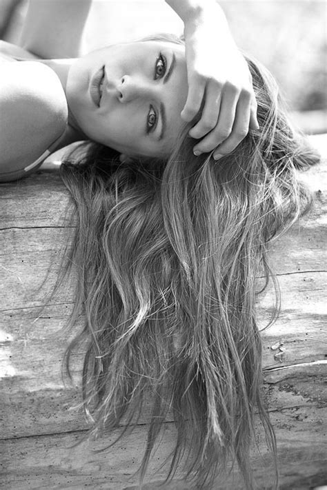 Johnette Napolitano Amazing Artofit