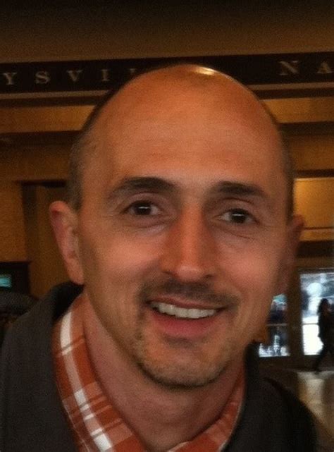 Jack Norris Activist Alchetron The Free Social Encyclopedia