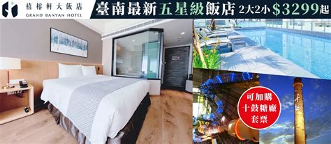 Mooby美國歐洲精品代購 Mooby美國歐洲精品代購 Added A New Photo