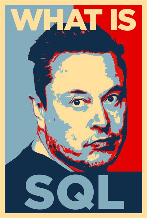 Thedatabaseisnotdeduplicated ·