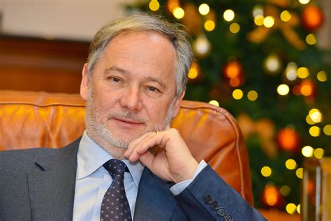 Gli Auguri Di Maurizio Tremul Assieme Costruiamo Il Futuro