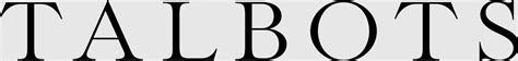 How To Tell If Talbots Is Vintage Logos Tags And Tips Vcg