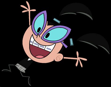 Tootie Miller Fairly Odd Fanon Wiki Fandom Tootie Miller Fairly Odd Fanon Wiki Fandom