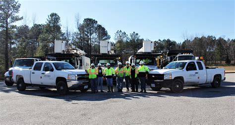 Xylem Tree Experts Home