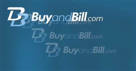 Acthib Cpt Drug Code 90648 Cost And Price