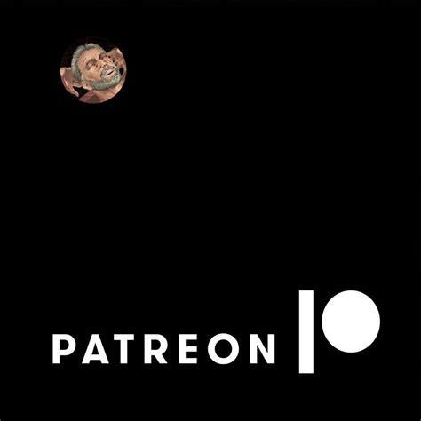 Geralt Bath Tickle Torture Pleasure By Blazing11 On Deviantart