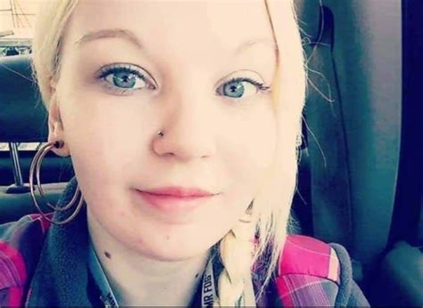 True Case Files The Disappearance Of Kaitlynn Ledbetter