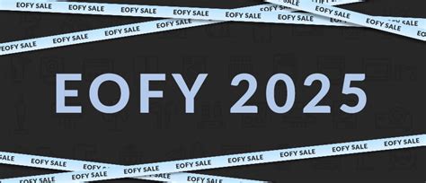 Eofy 2025 Guide Must Have Buys For Every Home