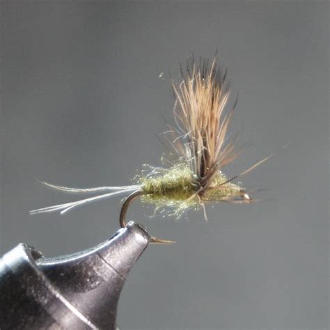 Fly Vault™ Fly Vault™