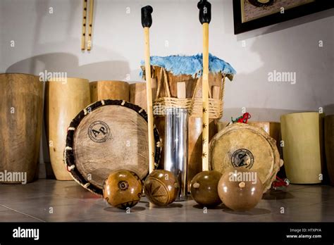 Maracas Y Tambores At Marva Owens Blog