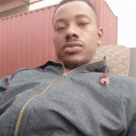 Angelo Papa Jr Angelopapajr25 Snapchat Stories Spotlight And Lenses