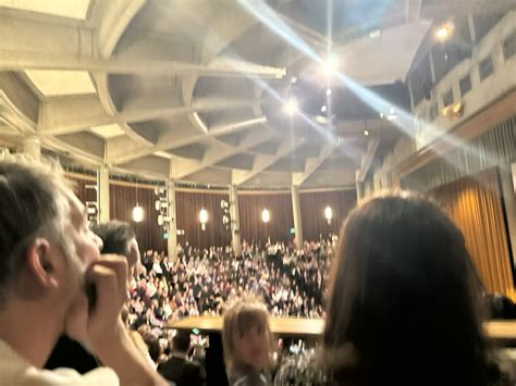 Rt Rev Dr Anyani Boadum