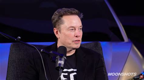 Tesla Expands Monthly Extended Warranty Subscription To Canada