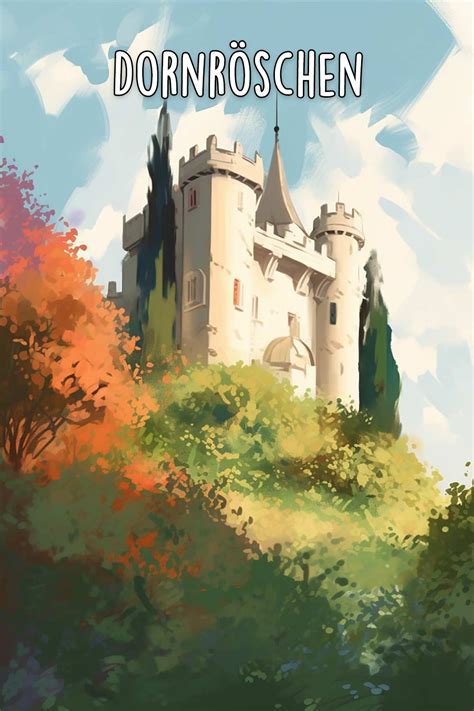 Schneewittchen Märchen Der Gebrüder Grimm Zum Vorlesen