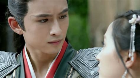 Pin By Saintangel On Leon Zhang People Clouds Playing Cards