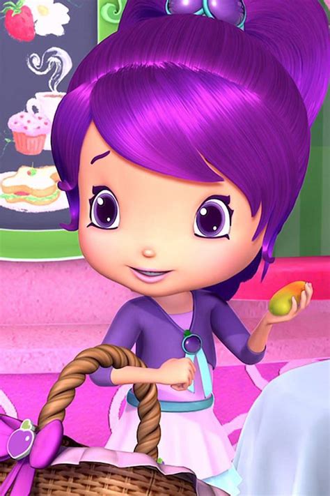 Plum Pudding 10 By Plumpudding21 On Deviantart