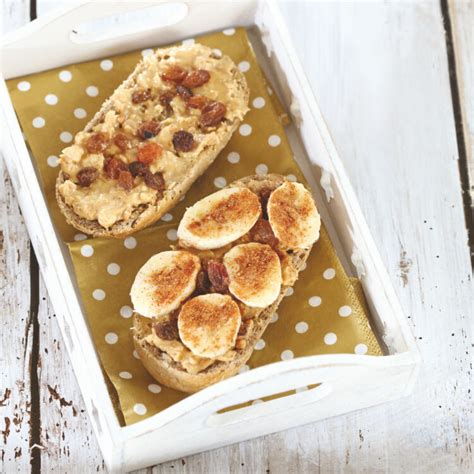 Kde Sa škorica Sypala A Med Sa Lial Akv Tv