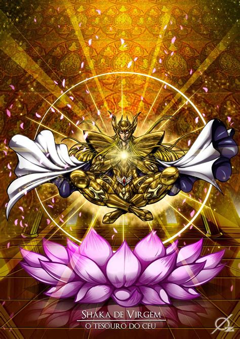 15 Best Shaka Tattoo Ideas Shaka Tattoo Shaka Saint Seiya
