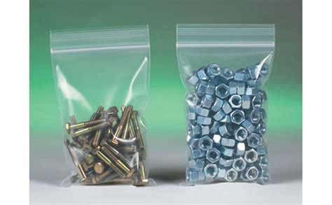Uses Of Heavy Duty Grip Seal Bags Postage Solutions