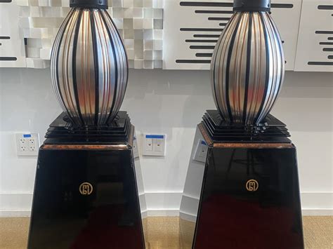 Mbl 101d Radialstrahler For Sale Audiogon