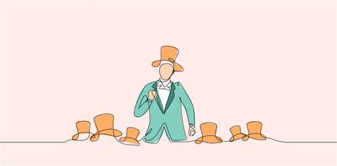 From Doer To Director Simplify Your Leadership