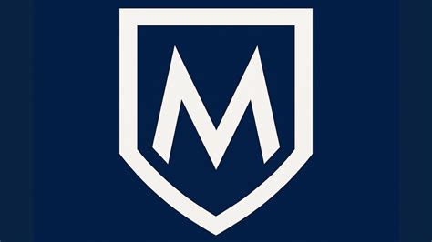 КАТАЛОГ Maibach