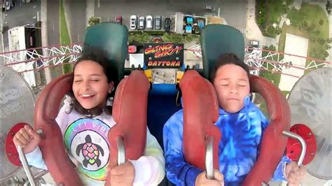 Jayven And Rayvn Youtube