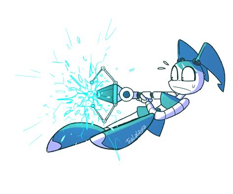 Xj9 By Tralalayla On Deviantart