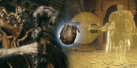 How To Increase Talisman Slots In Elden Ring