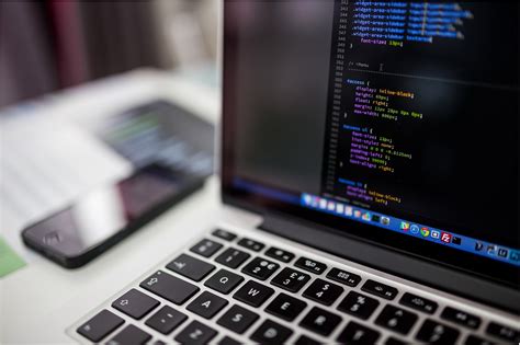 the most common mistakes beginners make when learning to code by
