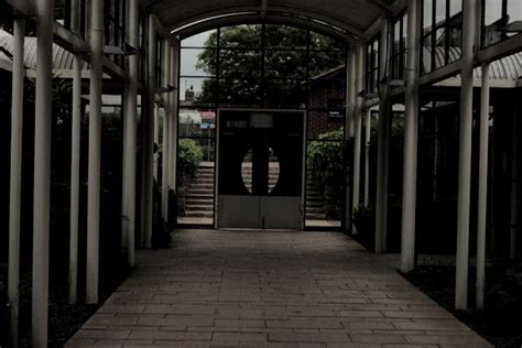 Indoor View Processed By Compressed Pixel Recovery Cpr A Cpr Download Scientific Diagram