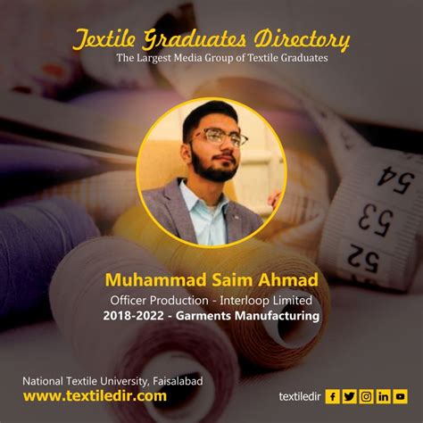 The Premier Online Hub For