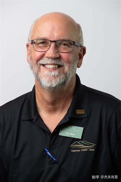 佛吉尼亚一个县承认2020年选票误报：误报结果利于特朗普 知乎