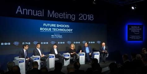 麻省理工科技评论 发现改变世界的新兴科技