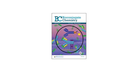Bioconjugate Chemistry Vol 35 No 2 Acs Publications
