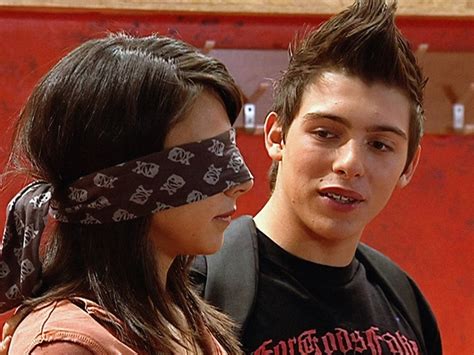 5x182 Wiki Morangos Com Açúcar Fandom