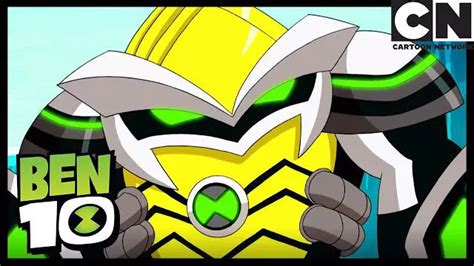 کارتون بن تن این داستان بن و گرداب آب