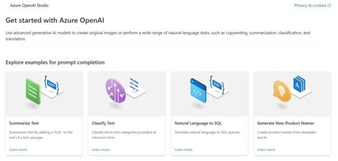 sreejith h nath on linkedin azure azureopenai developers msftadvocate