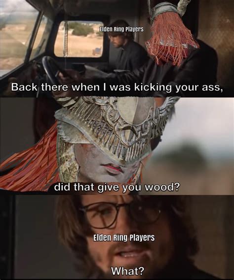 Well Did It Reldenringmemes