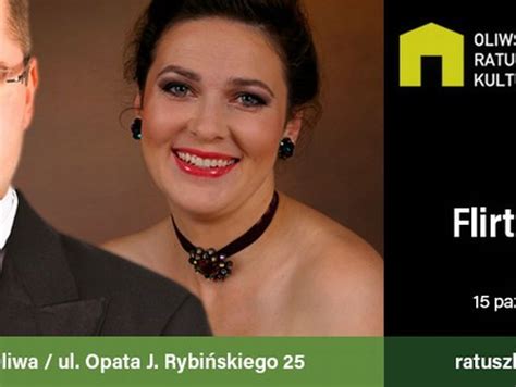 Oliwski Ratusz Kultury Działa