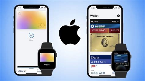 Mohsin Munir On Linkedin Incredible Achievement