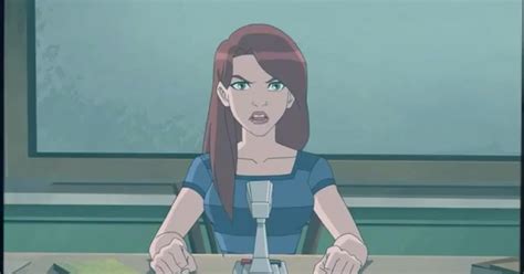 Spiderman Gay Porn Animed Mserlbus